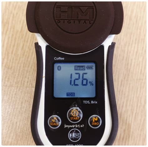 천안바리스타 자격증반 후기 5 좋은 우유 거품 만들기 카푸치노 꼬리 없는 하트 그리기 해you커피 네이버 블로그