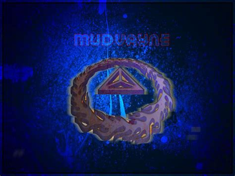 Mudvayne Wallpapers Top Free Mudvayne Backgrounds Wallpaperaccess