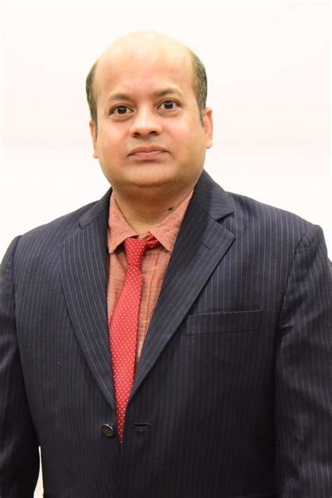 Innoviti Welcomes Mr Krishna Kumar Sinha As Senior Vp Genie Retail