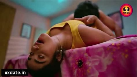 Pati Patni Sex Video Yorgelis Carrillo