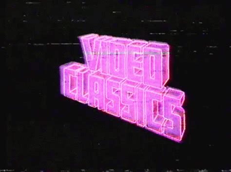 Aesthetic Vintage  Aesthetic Vintage Discover And Share S