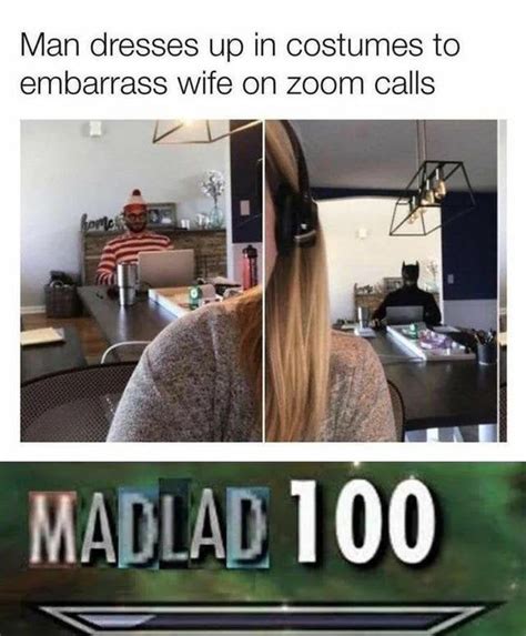 Comedyhomicide Image Gotta Love R Memes R Transcribersofreddit