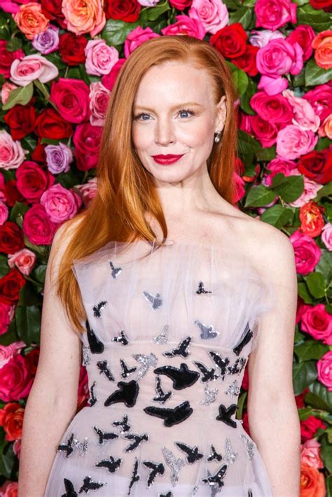 24 Best Red Hair With Highlights Styles Best Highlights For Red Hair