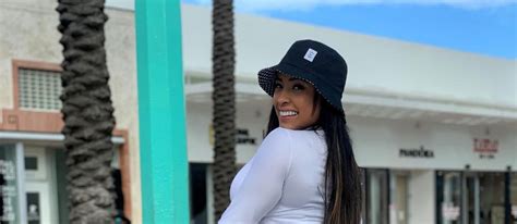 Alejandra Gil Alejandra Gil