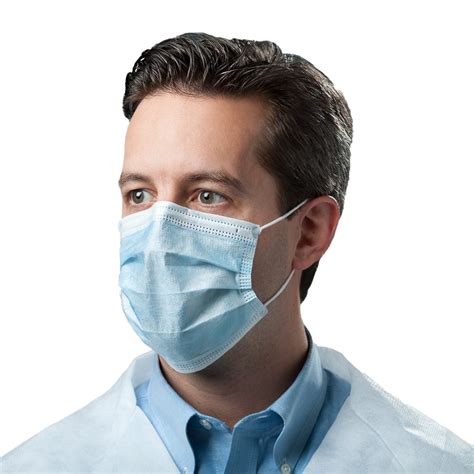 Surgical Mask Medical Mask Png