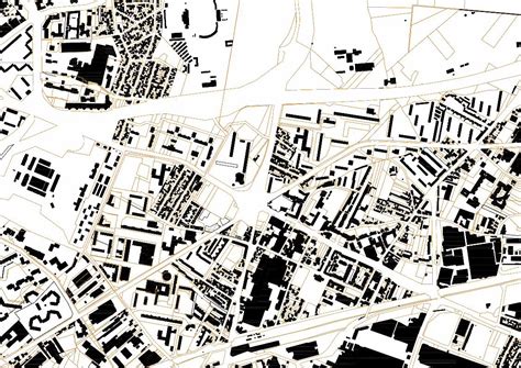 Pdf Plan Cad Dokumen Tips