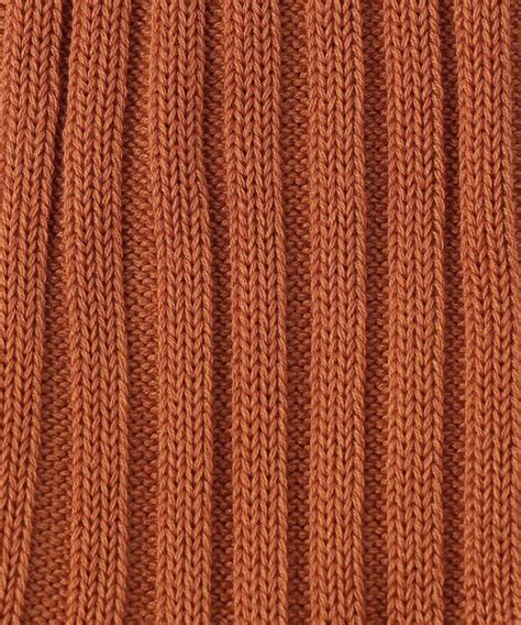 Green Label Relaxing（グリーンレーベルリラクシング）の「96n 3 3 リブ ソリッド ソックス（ソックス 靴下）」 Wear