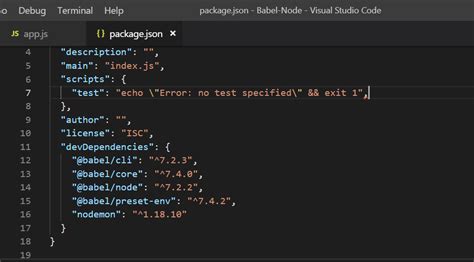 Reactjs 使用通天塔 码农参考