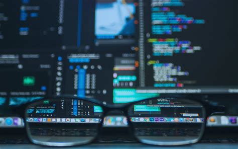 Transform Your Business Impact With Innovative Frontend Interfaces Distillery