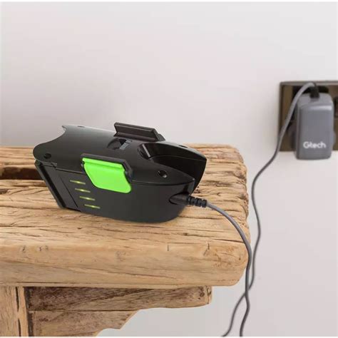 Gtech Mk2 Multi Cordless Handheld Vacuum Cleaner Vacuums And Steam Cleaners Gmv Trade