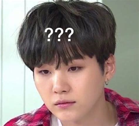 Pin De 𝕖𝕞𝕚𝕝𝕚𝕠 Em Bts Memes