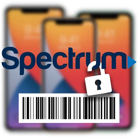 Unlock Spectrum IPhone XS MAX XS XR X SE SE SE