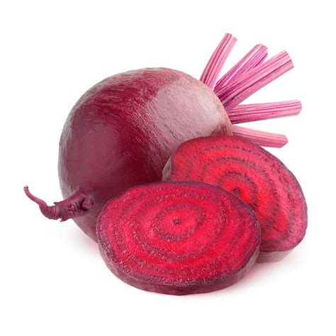 Red Beetroot Classic Fine Foods