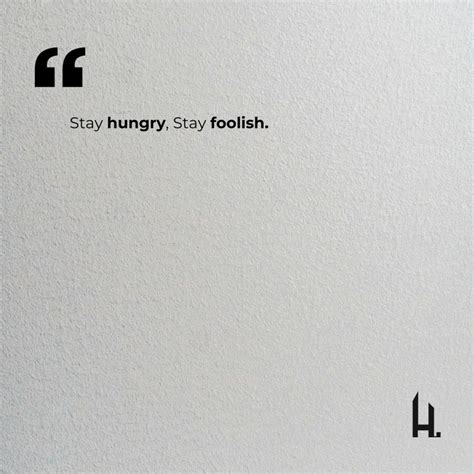 Innovationjourney Collaborativeexcellence Hdotinnovation… H Dot