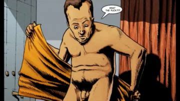 Insatiable Animated Tart Taking It In The Cunt PORNDROIDS COM