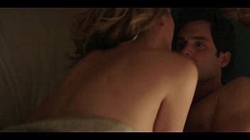 YOU SEASON 1 Joe Beck Have Sex In The Morning XVIDEOS COM
