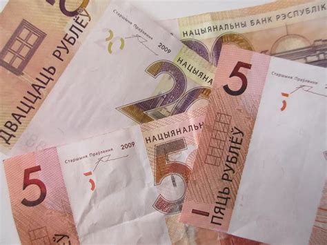 С 1 ноября в Беларуси повысят бюджет прожиточного минимума Евразия эксперт