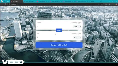 Noor Fatima On Linkedin Reactjs Tailwindcss Customhooks Webdevelopment Learningjourney