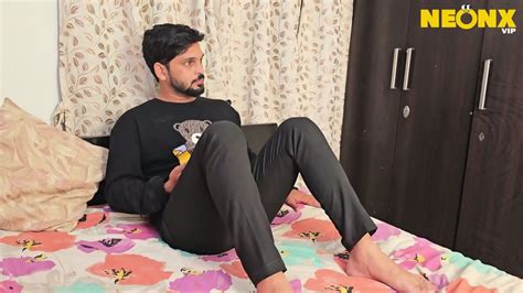 Tejaswini Indian Model Tejaswini Gowda Hot Sexy Chudai Rajshot