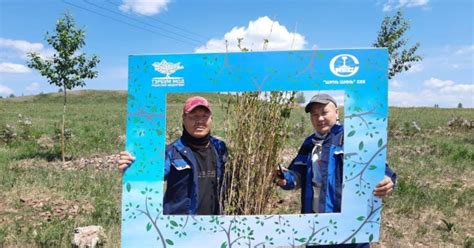 “Шинь Шинь” ХХК 2024 оны Байгаль орчны менежментийн төлөвлөгөөний