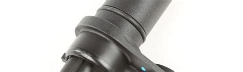 Vehicle Speed Sensor VSS Best Automobile Workshop Fixmycar Pk