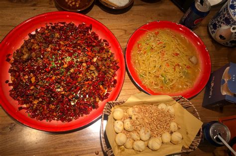 先启半步癫 美食 堆糖美图壁纸兴趣社区