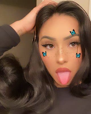 Sexy Chola Porn Pictures Xxx Photos Sex Images Pictoa