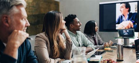 Itsm Processes And How To Implement Them Coursera