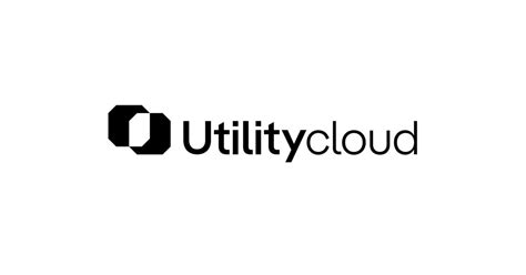 Utilitycloud Er Neste Generasjon Kis Løsning For Energimarkedet