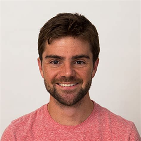 Data Scientist Nanodegree Program Online Course Udacity