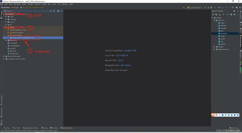 Tomcat部署war包启动并成功访问war启动怎么访问 Csdn博客