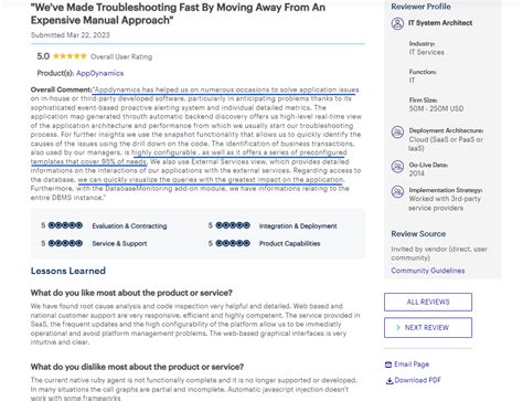 Best Aiops Tools For Small To Medium Sized Enterprises In 2023 Appneura