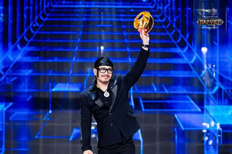 Karik Trong Rap Vi T T P T I B V I D P Nh T Ch A Th Y May M N M M C I