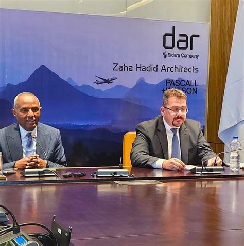 Basem Magdy On Linkedin Dar