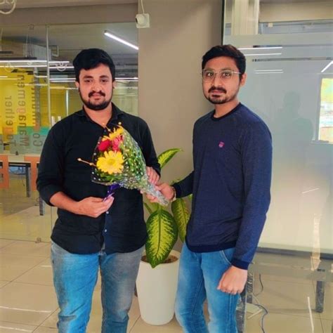 Zobi Web Solutions Private Limited On Linkedin Newemployee Growth Team Teambuilding