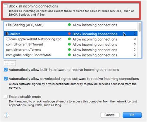 VIZIO Smart TV AirPlay Not Showing Up How To Resolve The Issue With DIY Fixes AirPlay Guru