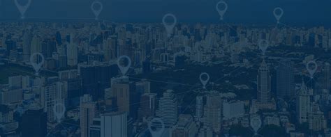 Reverse IP Lookup Search IP Address Owner InfoTracer