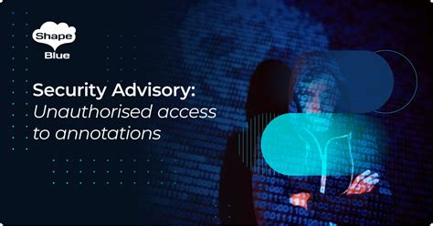 Shapeblue On Linkedin The Apache Cloudstack Project Has Announced Cve