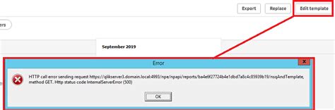 Qlik Nprinting Designer Fails To Edit Report Templ Qlik Community 1711916