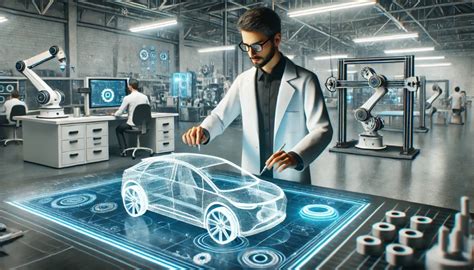 The Economics Of Innovation How R D Drives Business Growth EcoSocioSphere