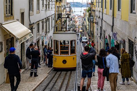 Vs WebP On A Website Size Color And Details