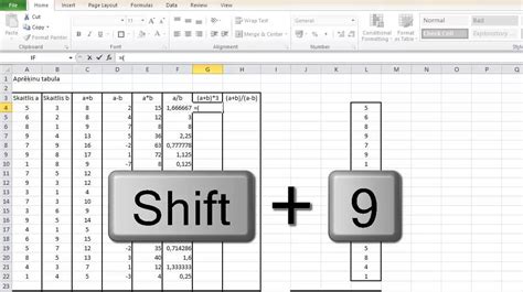 Time Minus Hours Excel At Connor Alexander Blog