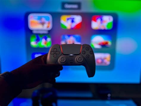 2000000 ảnh đẹp Nhất Về Ảnh Sex · Tải Xuống Miễn Phí 100 · Ảnh Có