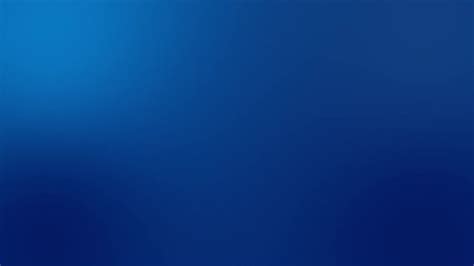 Dr Jamie Donnelly On Linkedin My Amazing Associate Dean