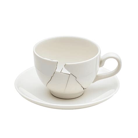 Broken Cup Pngs For Free Download