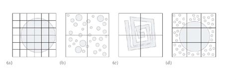 table 2 from real time collision detection in buildings using polygon presence grid semantic
