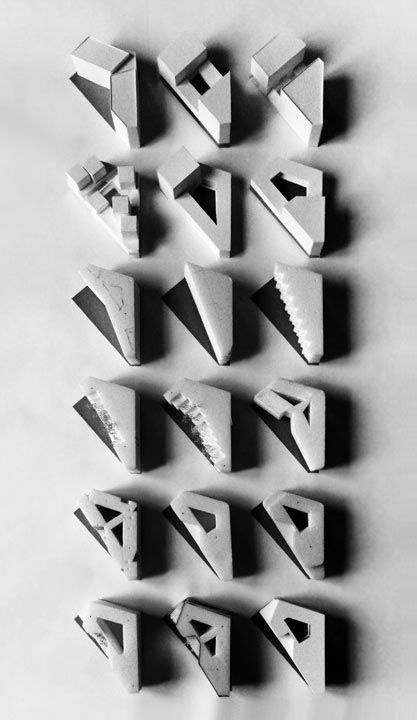 Pin By Dafydd Tanner On Wsa Architecture Model Conceptual Model Architecture Architecture