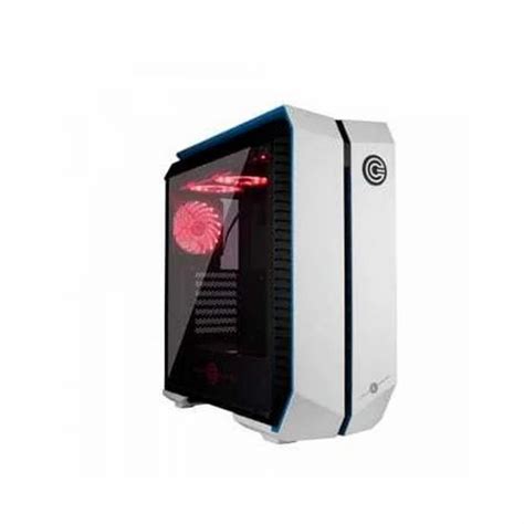 Assembled Cpu In New Delhi Id 20311294555