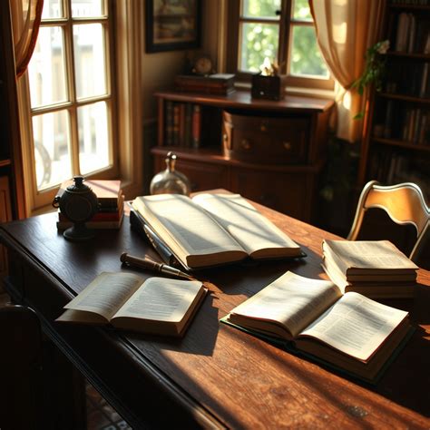 Choosing Between Paraphrasing Api And Sentiment Analysis Api Which One