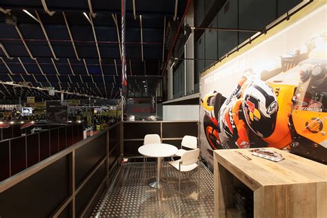 3e60 Events Structures Modules And Containers Container Plus Events